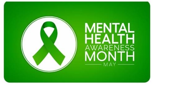 New 88sears site > PeopleDock Home Page (88Sears) > Benefit Resources